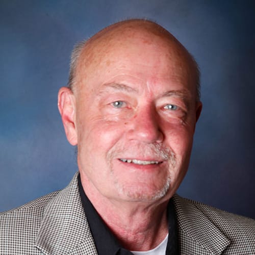 About | Porch-Stribling-Webb, Inc.