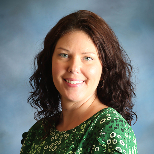 About | Porch-Stribling-Webb, Inc.